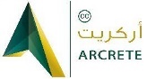 Our Brands | Arkaz - Kingdom of Saudi Arabia